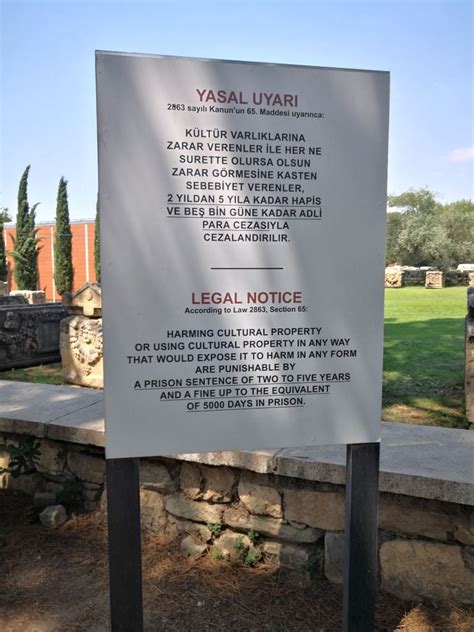 Sacred Sex Hierapolis And The Pamakkale Terraces Cahill S Chronicles