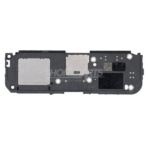 Buzzer Model Xiaomi Poco F Phoneparts