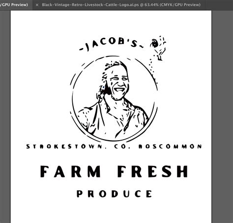 Image Trace Without Losing Detail Radobeillustrator