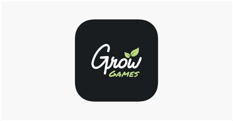 Top 8 grow games mới nhất năm 2022 The first knowledge sharing