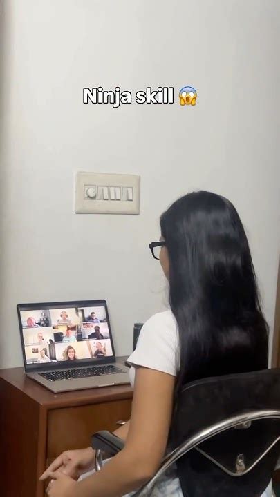 Subscribe For More Coding Tips⬆️trendingshorts Yt Shorts Tricks