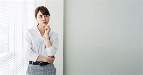 精神科医が教える「自分の人生をコントロールする方法」ベスト1 頭んなか「メンヘラなとき」があります。 ダイヤモンド・オンライン