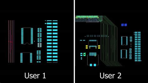 OrCAD X PCB Design Software EMA Design Automation