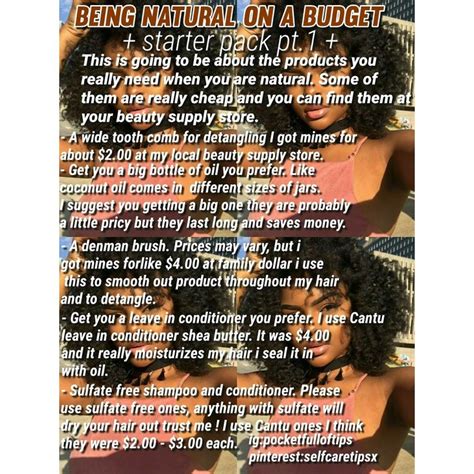 Account Suspended Hair Care Tips Natural Hair Care Natural Hair Styles