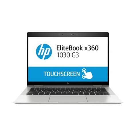 New Hp Elitebook X G Intel Core I Th Gen Gb Ram Gb Ssd Fhd Kenyatronics