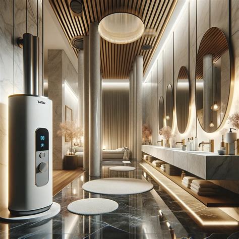 Takagi Tankless Water Heaters Best Buying Guide 2024