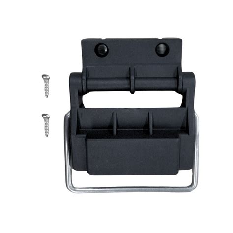 Swaptank Latch Kit Flowzone® Battery Sprayers