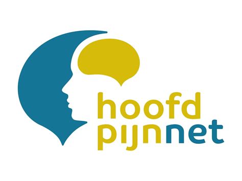 Wachttijden Antoni Van Leeuwenhoek Locatie Plesmanlaan Amsterdam