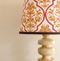 Christina Williams DIY Projects