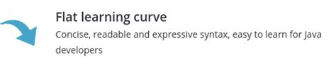 How To Resolve An Issue While Using Sed Command With Groovy Scripted