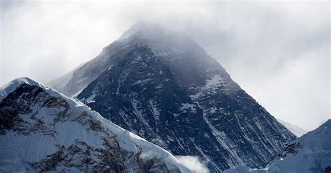 जलवायु परिवर्तनमा मानव गतिविधि अन्नपूर्ण पोस्ट्