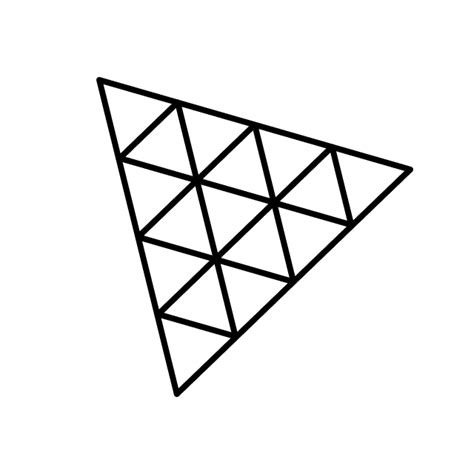 Network Graph Visualization With Javascript Rapidops