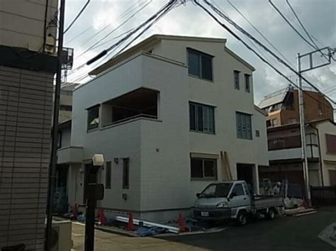 【ルーエ】│home Agent（ホーム・エージェント）