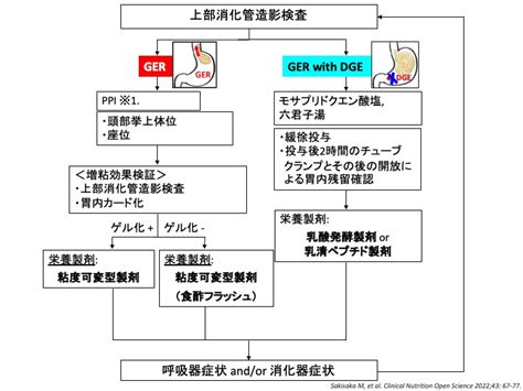 誤嚥性肺炎を起こしにくい終末期を過ごしませんか？ 熊本市中央区のサキサカ病院