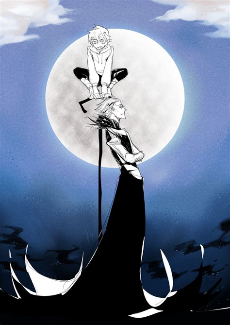 Rise Of The Guardians Mobile Wallpaper 1356310 Zerochan Anime Image