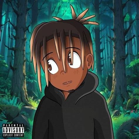 Listen To Playlists Featuring Free Juice Wrld Type Beat Melodies
