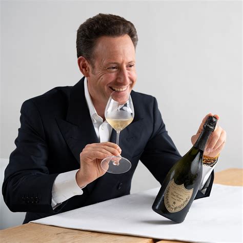 Riedel - Dom Perignon Champagne Glass | Peter's of Kensington