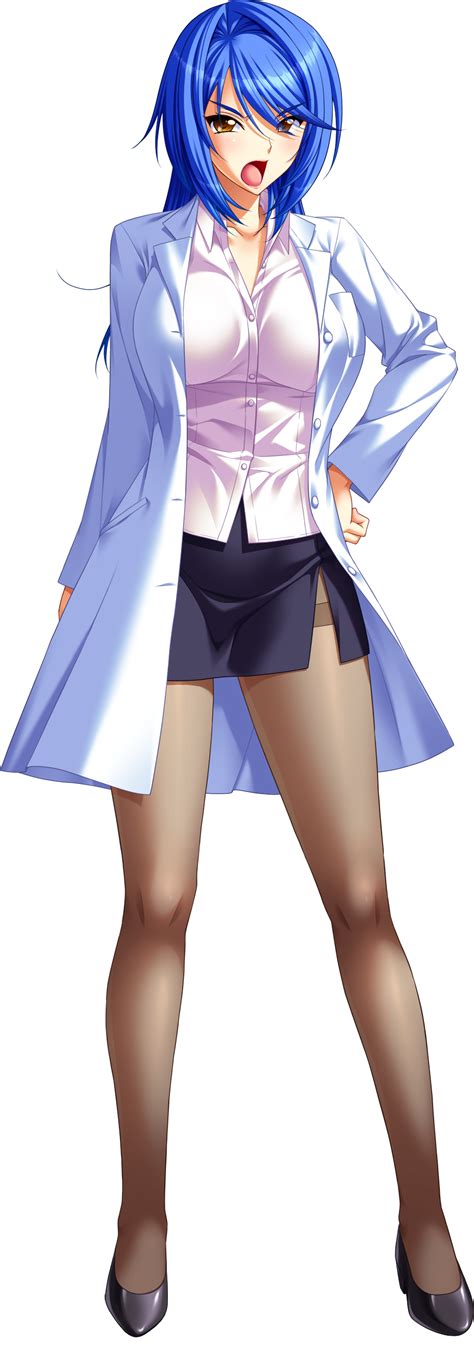 Chijoku No Seifuku Danbooru