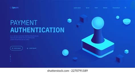 Rubber Stamp Authentic Over 10301 Royalty Free Licensable Stock