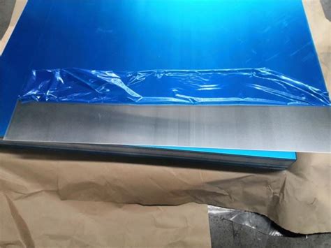 中国 アルミ シート サプライヤー工場メーカー