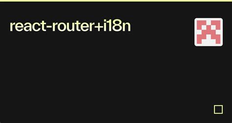 React Scroll Into View Examples Codesandbox