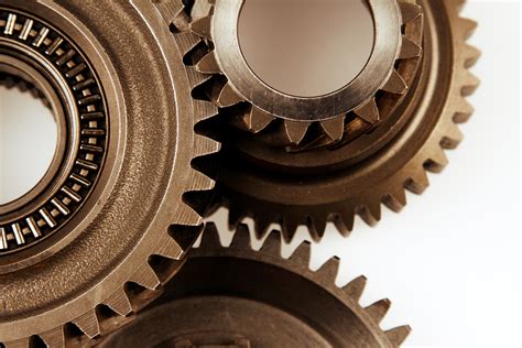 configuring intellij idea code style per folder vojtech ruzicka s programming blog