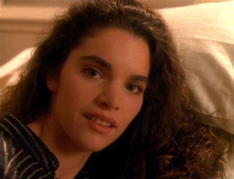 Pictures Of Jennifer Gatti