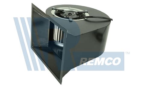 Vertical Convector Kits