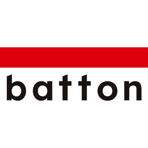 Batton 特徴・機能・料金など