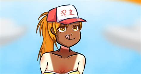 마스터오브이터니티 금태양 에리얼 Btb Erial Lodiconのイラスト Pixiv