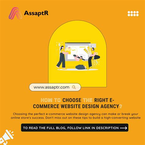 Ecommercewebsite Webdesign Ecommercewebsitedesign Websitedevelopment Ecommerceagency