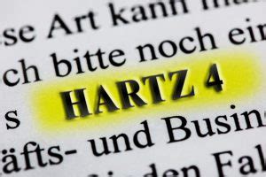 Hartz IV geerbt Jobcenter darf Geld nicht zurückfordern Heimarbeit de