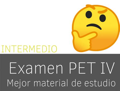 Mejores Libros Y Materiales Para Preparar El B De Ingles English Mola