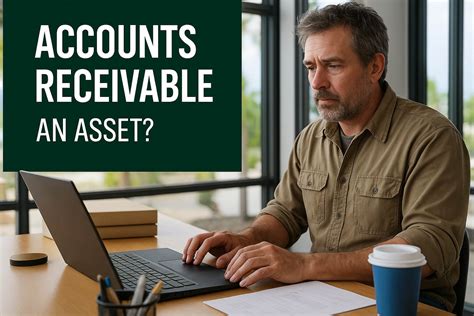 Is Inventory A Current Asset Answered