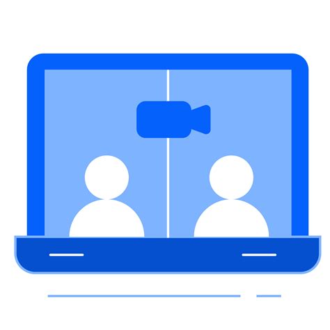 Microsoft Teams 裝置，讓任何空間都適合您使用