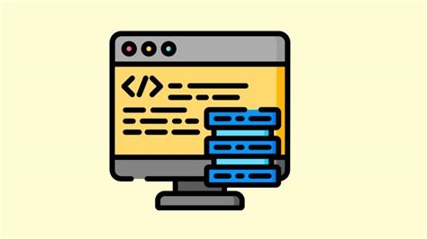 Build A Full Stack Web App Form With Pythonflask And Mysql Free Online Courses With Certificates