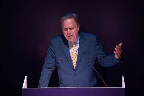 Copa América Ramón Jesurún Presidente De La Fcf Fue Detenido En Usa