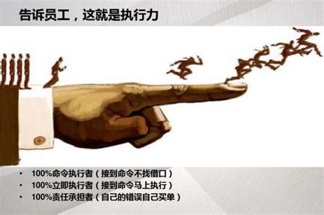 期货交易盈利的三步曲 知乎