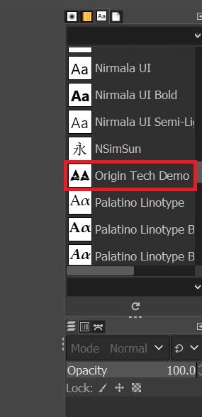 Nsimsun Font Download Picxaser
