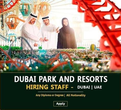 Jobs In Dubai Abu Dhabi Sharjah Ajman And Uae On Linkedin Dubai