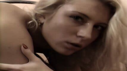 Patricia Jean Pierre Armand Jean Yves Le Castel Penetration Ai