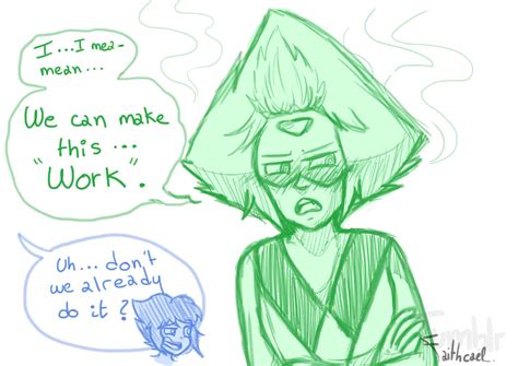 A Lesbian Trash Doing Wlw Stuff My Fourth And Last Contribution For The Lapidot