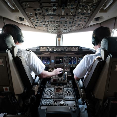 Ai Is The Friendly Copilot That Helps You Revolutionize Dynamics 365