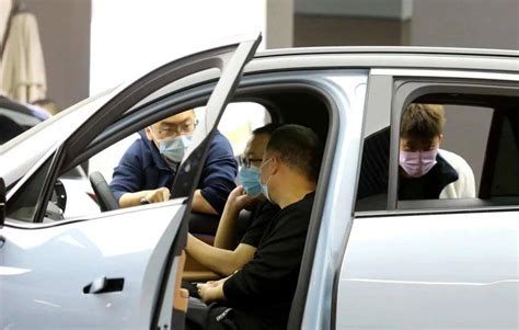 薅补贴抢优惠 3月购车正当时 搜狐汽车 搜狐网