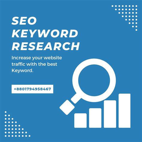 Md Sumon Ali On Linkedin Seokeywordresearch Digitalmarketing Onlinesuccess