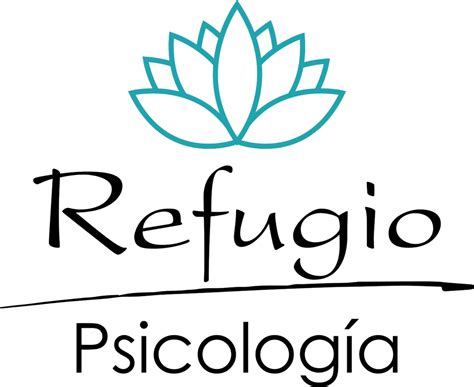 Inicio Refugio