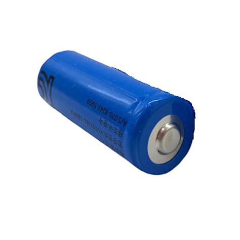 서브원 스토어 글로벌 산업재 유통 전문mall