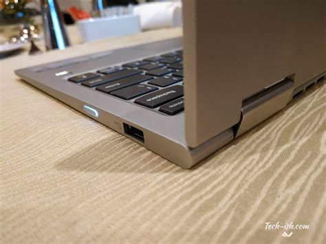 Xiaomi Redmi Note Ai Dual Camera Review Techish Kenya