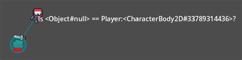 Raycast2d Collider Is Null Unless Player Is In Specific Spot Help
