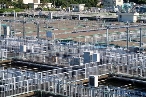 お仕事情報｜toei株式会社